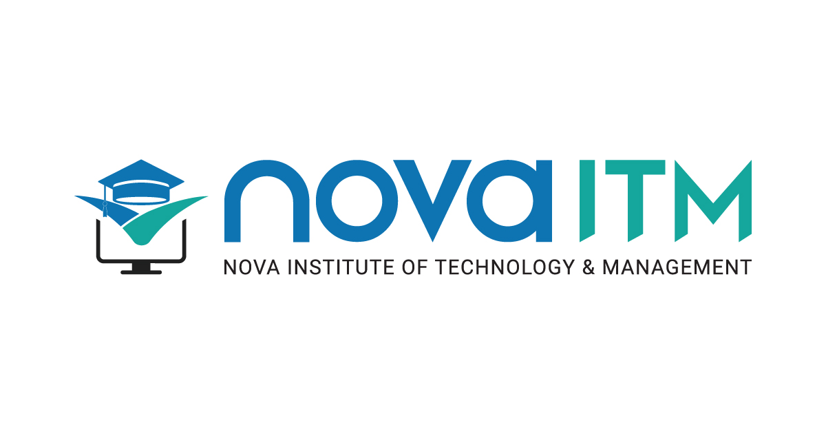 Professional IT Training For Your Better Career - Nova Institute of ...